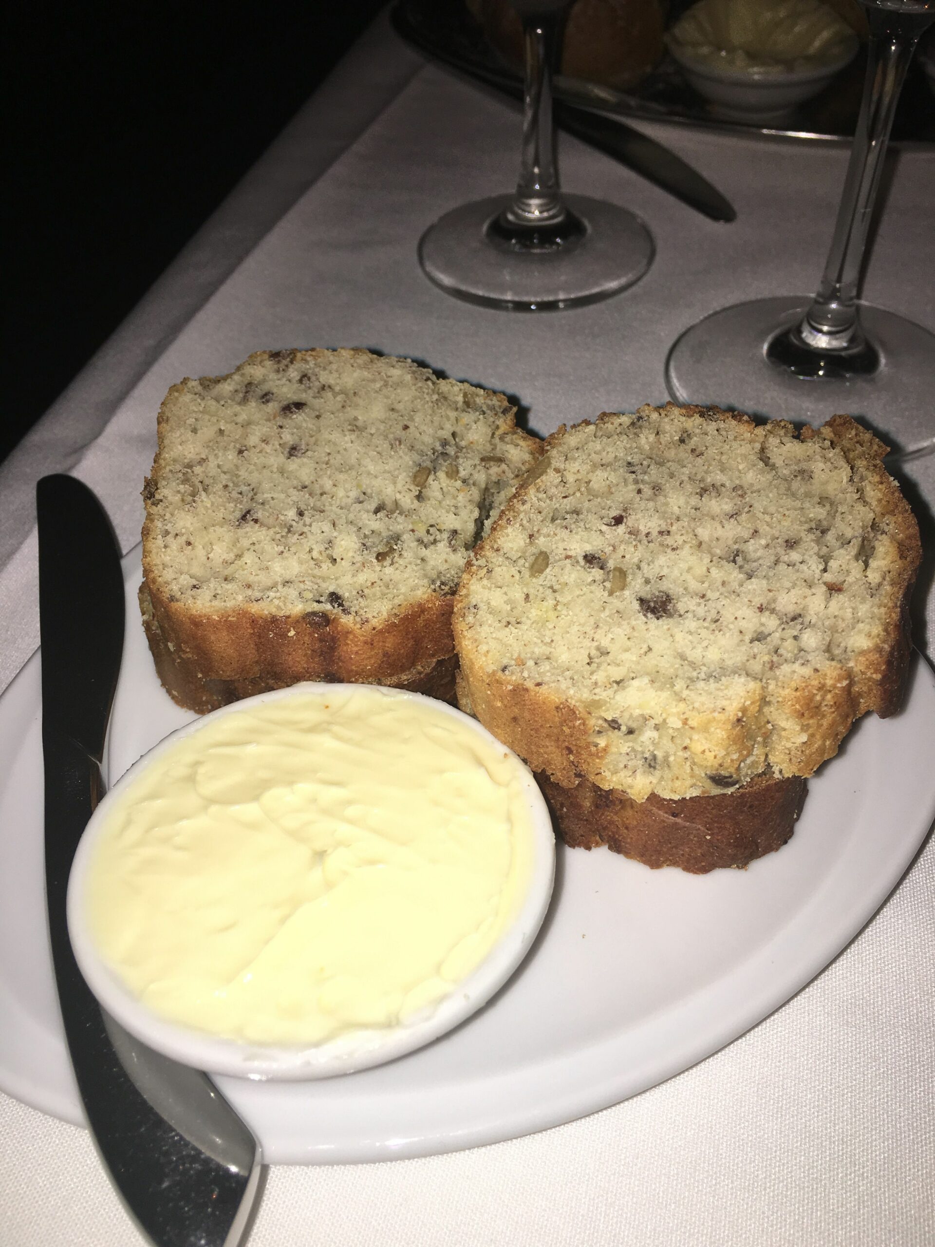 Eating Gluten Free on a Royal Caribbean Cruise | Cruise Packing List