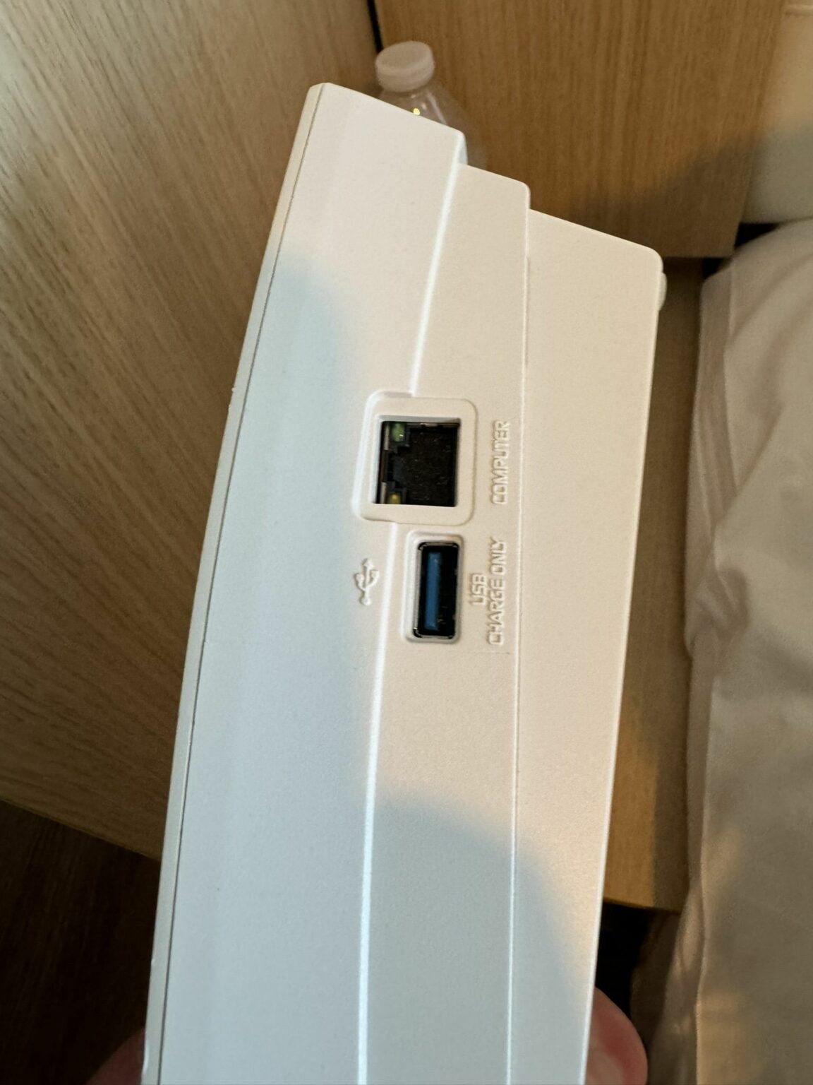 8 Tips to Make the Most Of Limited Outlets On Your Next Cruise | Cruise ...